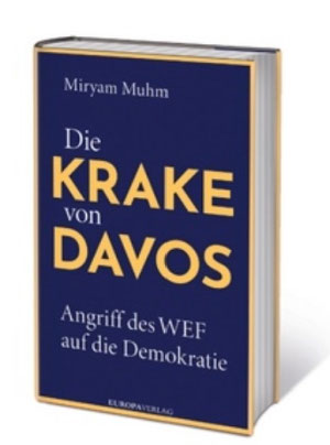 Die Krake von Davos - lesendglauben.de