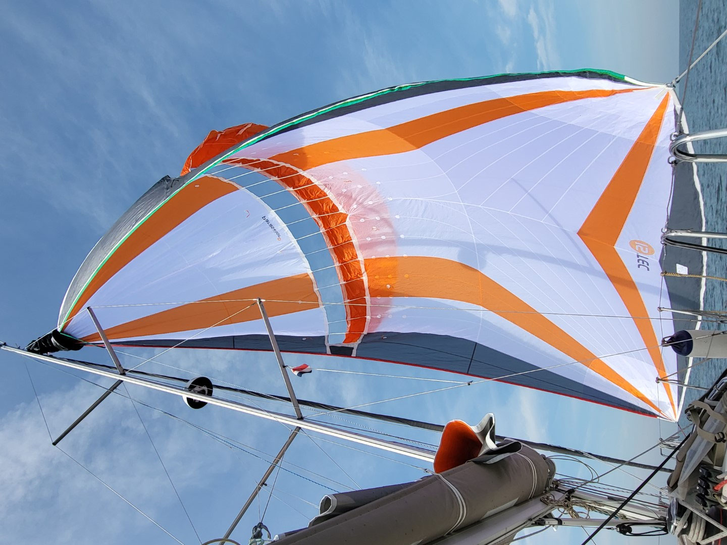 Parasailor - sy-boundlesss Webseite!