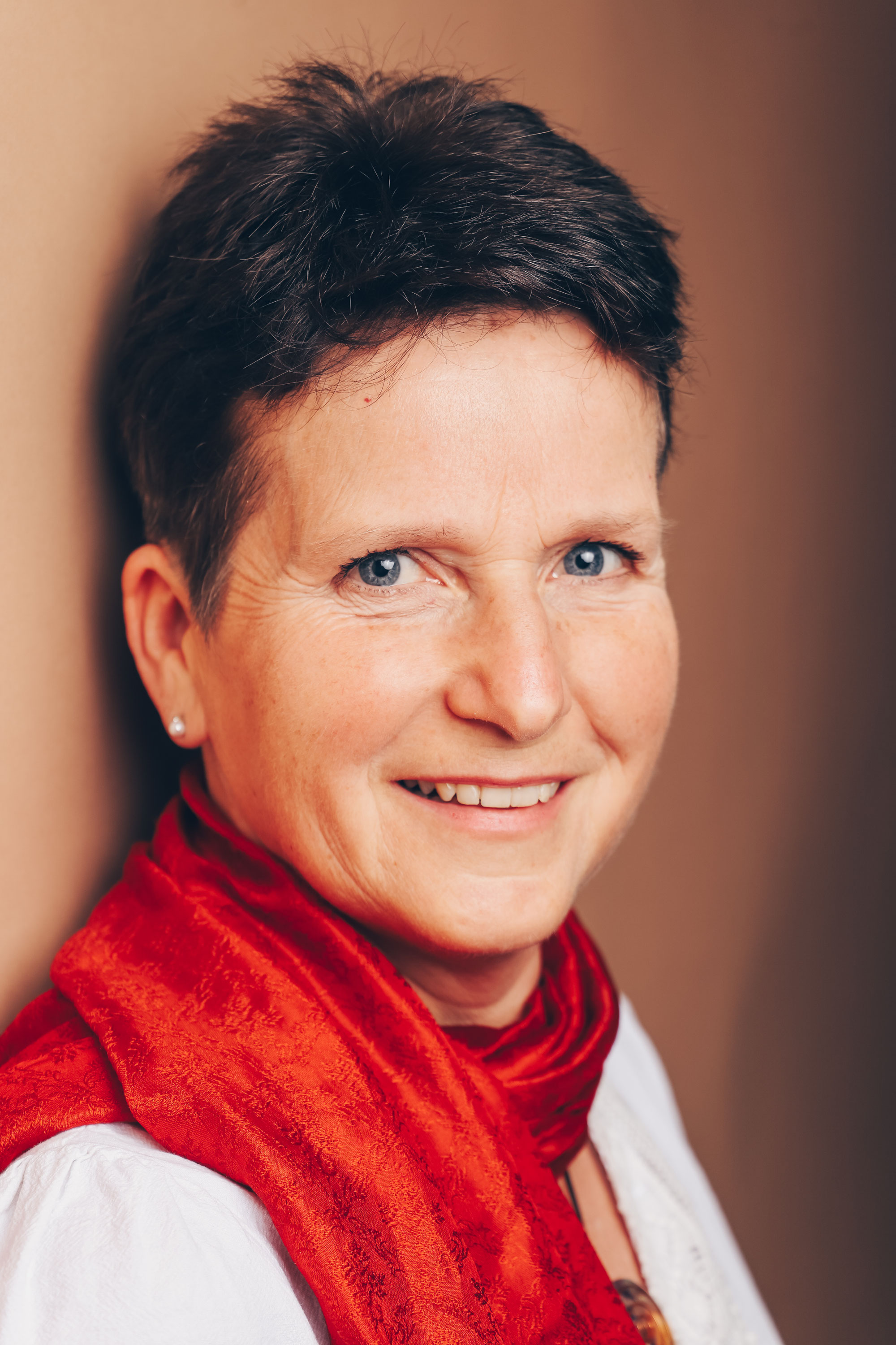 Wenn der Tag doch mehr Stunden hätte... - Andrea Schild