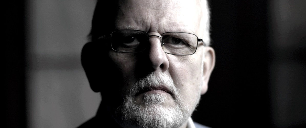 Thomas Quick: los asesinatos que nunca cometió - Podcast quiero contar ...