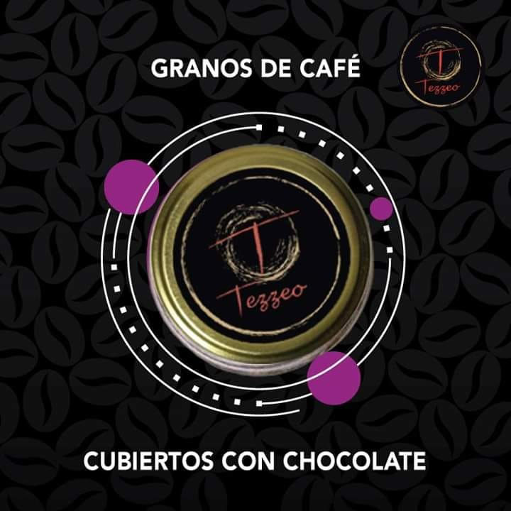 La locura producida por el café de Tezzeo - Página web de coffe-time