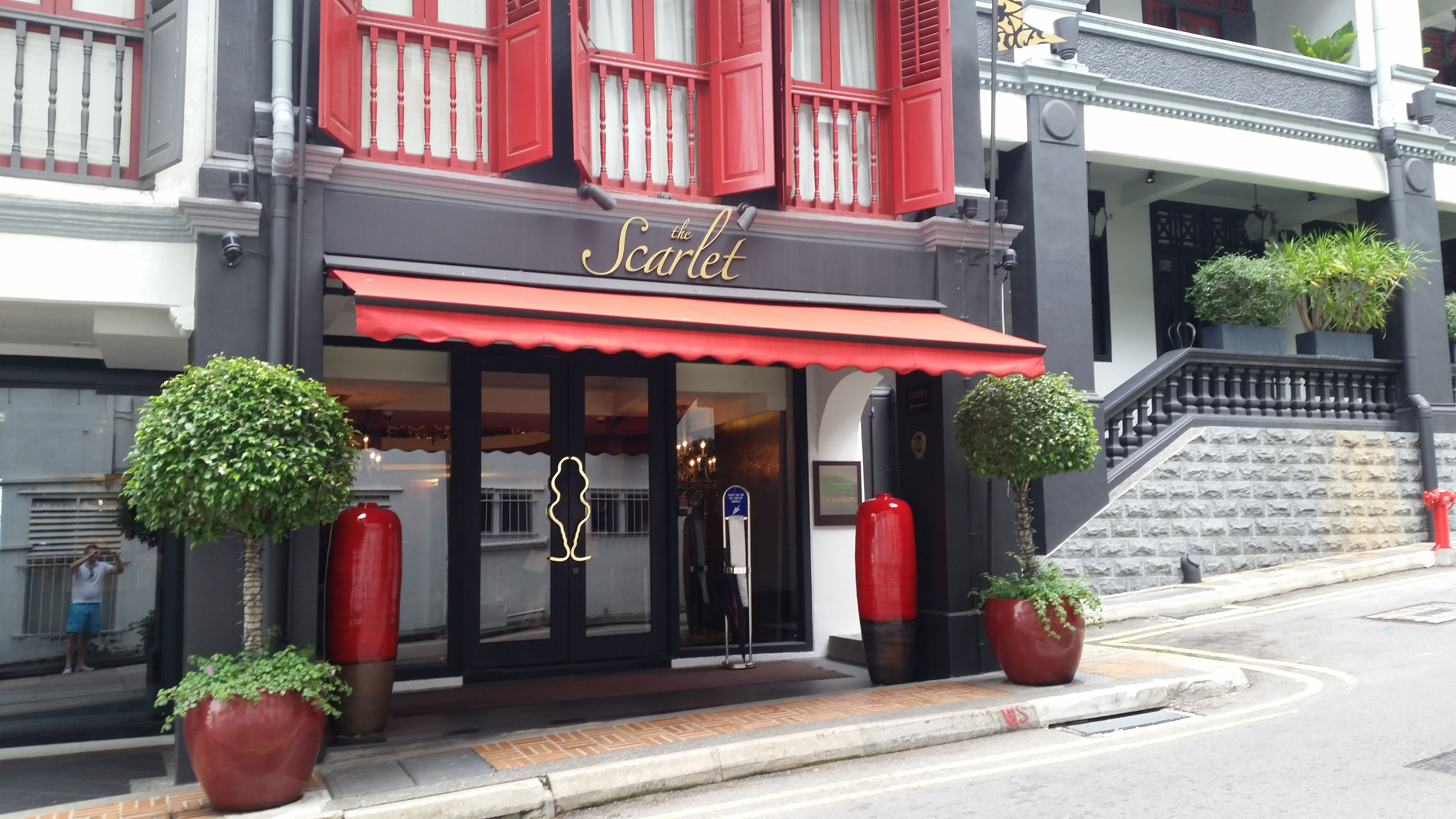 Blog - heid-lifestyleconsultings Webseite!