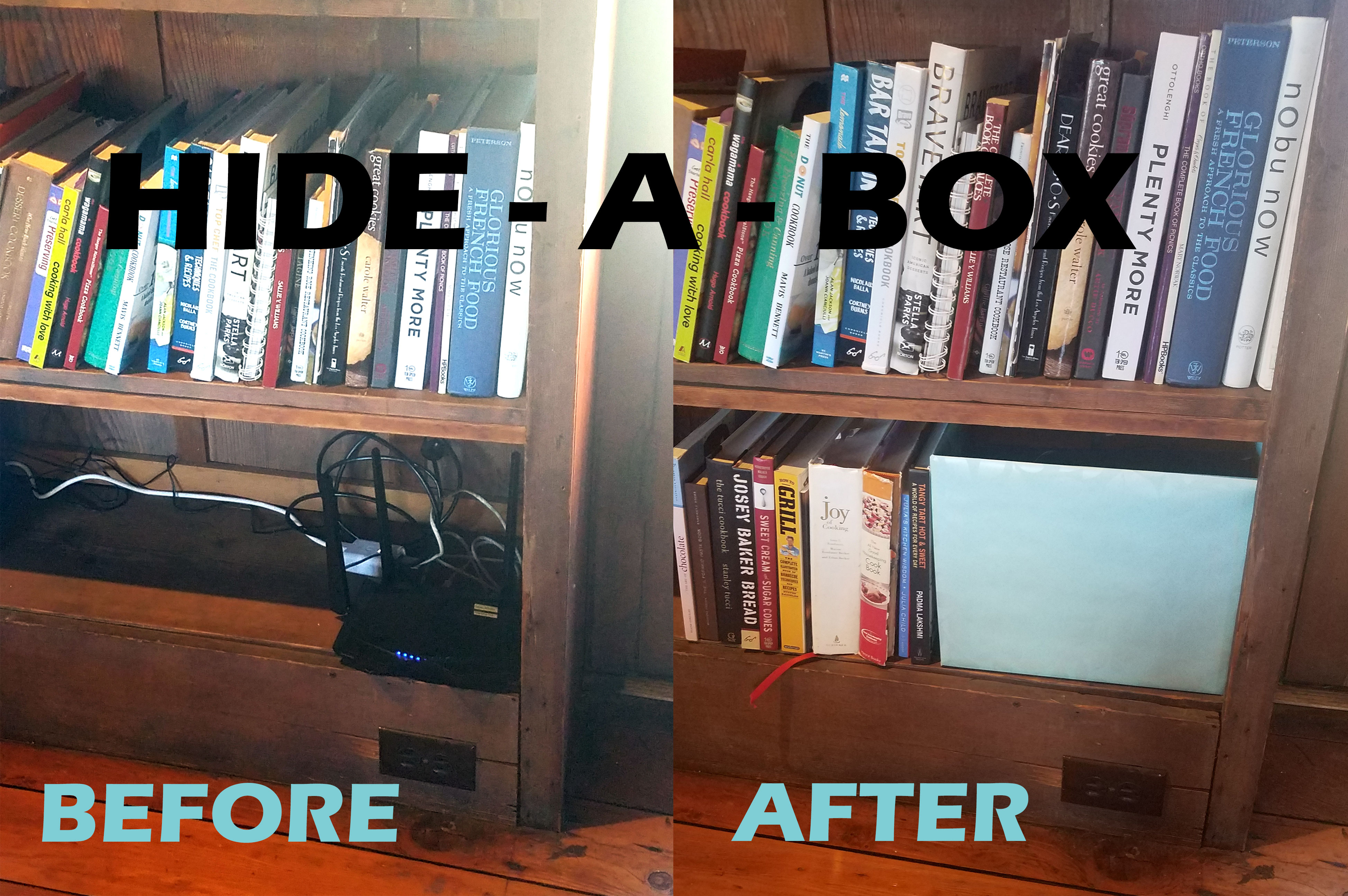 hide - a - box - blaqbird designs