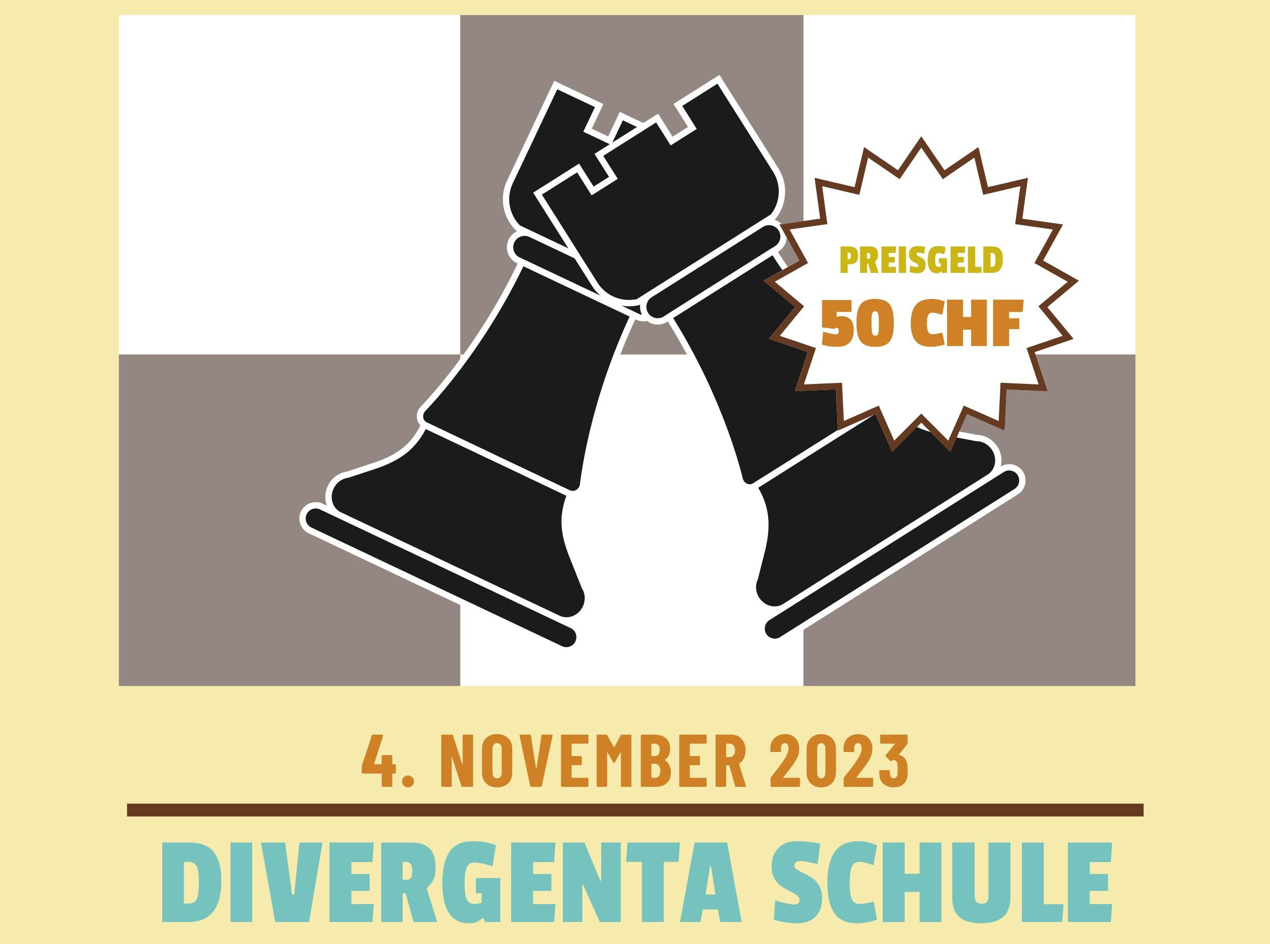 Weitere Angebote - insieme Region Bern