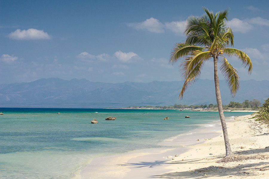 10 Fototipps für schöne Urlaubsbilder - just pictures