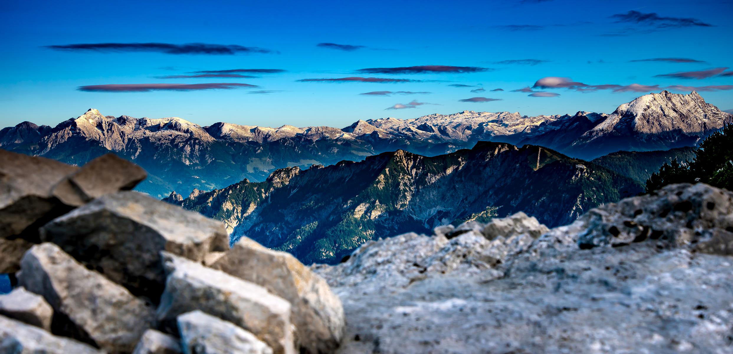 Berge - bilderreise24s Webseite!