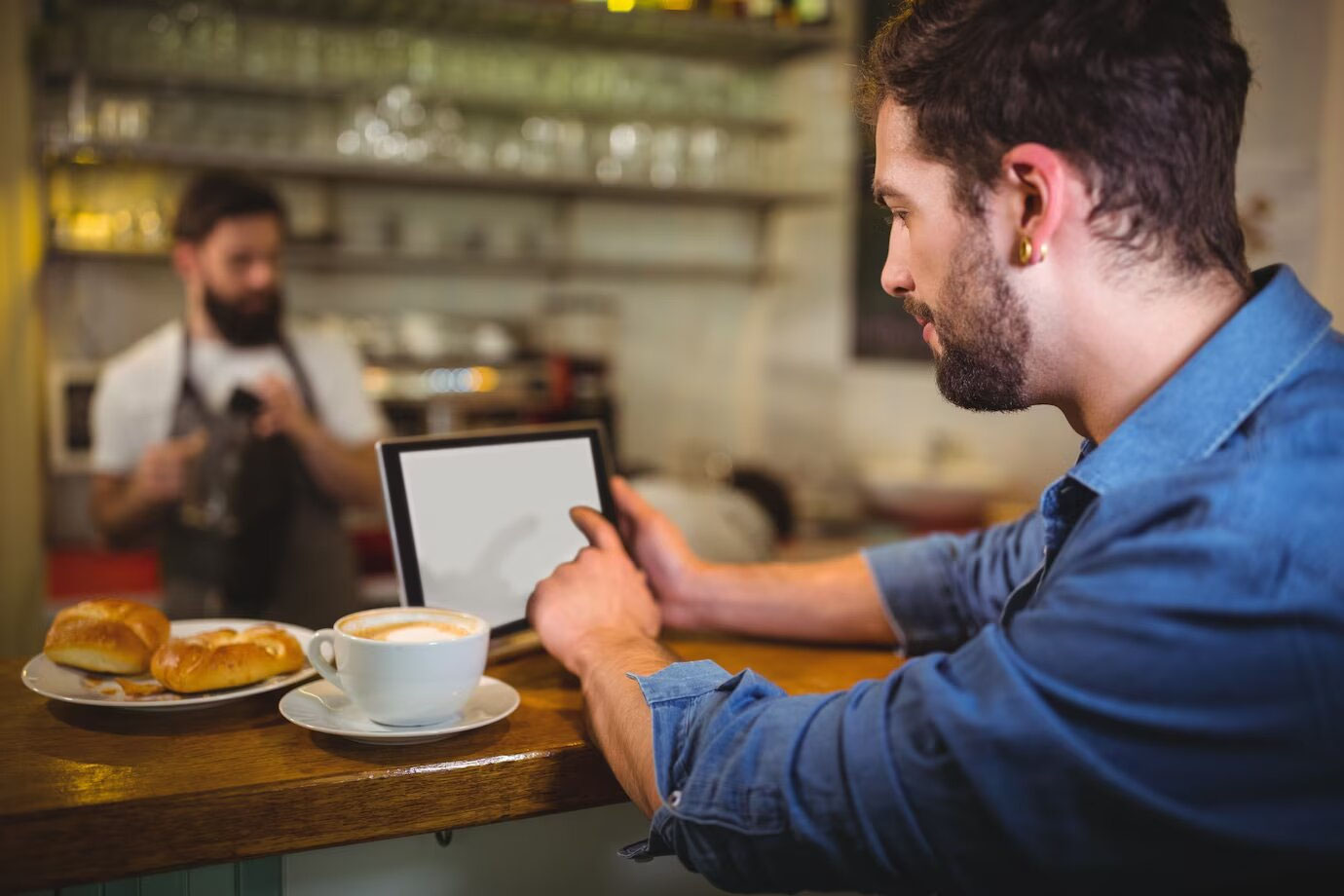 How Restaurant Analytics Benefits Restaurants in Making Better Business ...