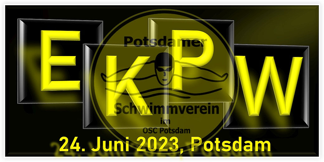 EKPW #2 - 2023- Protokoll - Potsdamer Schwimmverein im OSC e.v ...