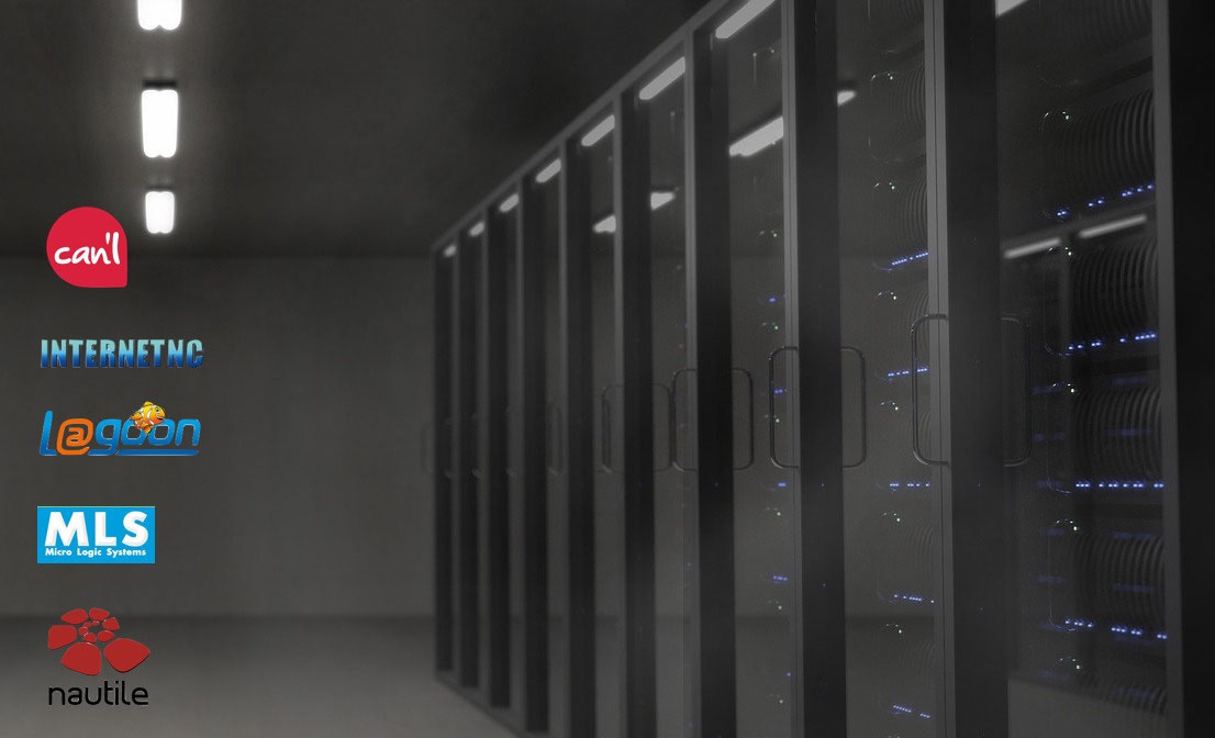 Quel fournisseur d'accès internet choisir - Comput'Heure NC