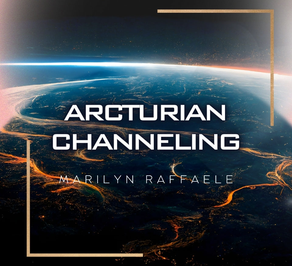 Arcturian message May 2024 - 2 - Lightraisers Worldwide Arcturian message May 2024 - 2 - Lightraisers Worldwide
