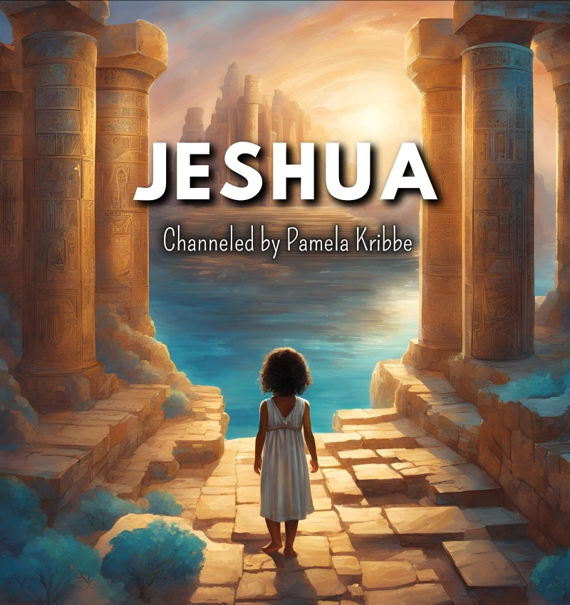 Fully human and fully divine - Lightraisers Worldwide