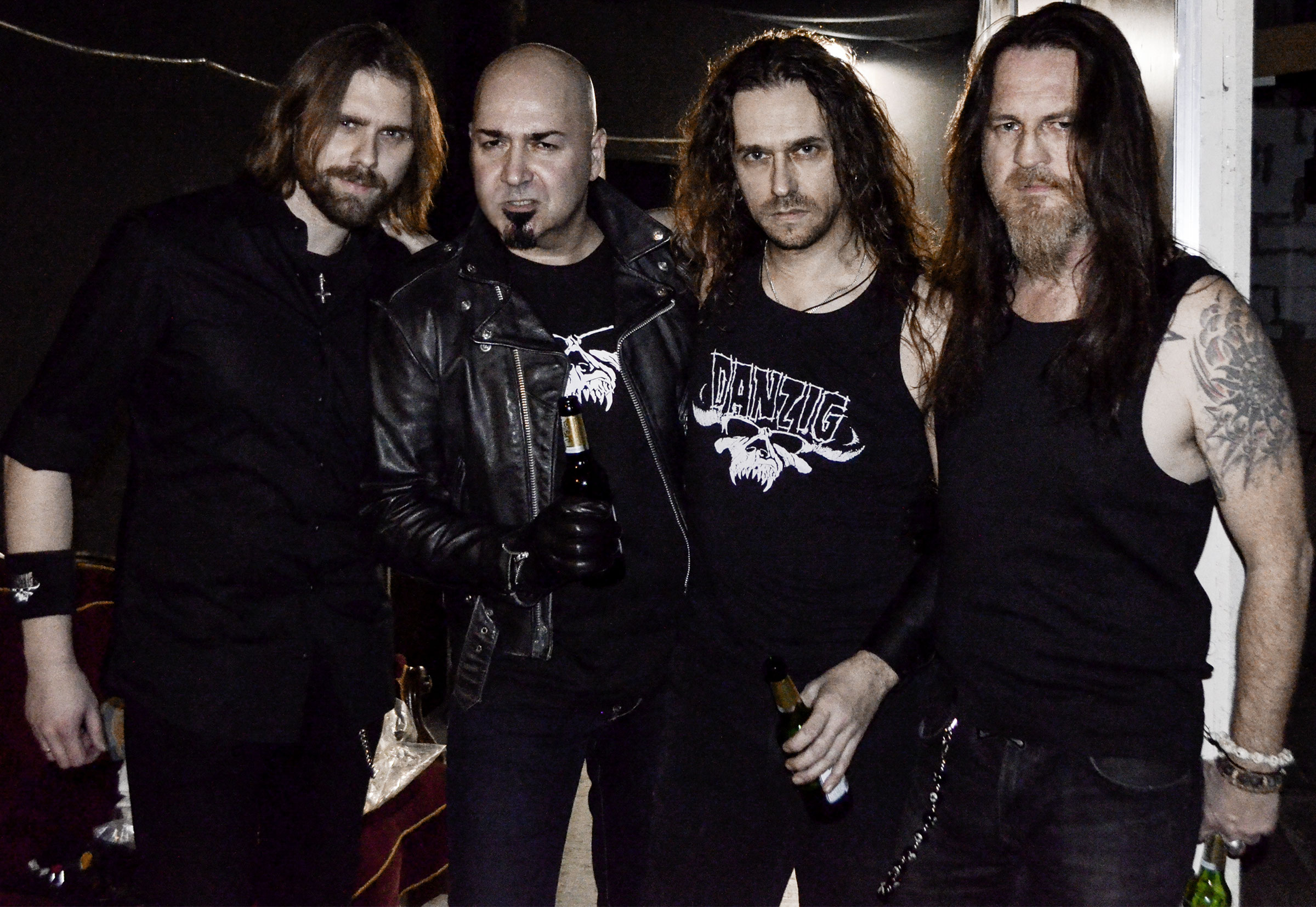 MOTHER honoured by DANZIG fansites - Offizielle Webseite der DANZIG ...