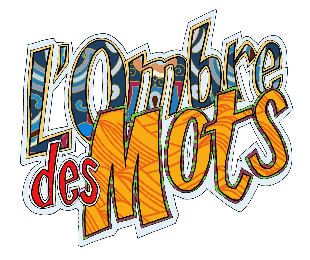 Assemblée Générale 2023 - Festival À l'Ombre des mots à Jarnioux