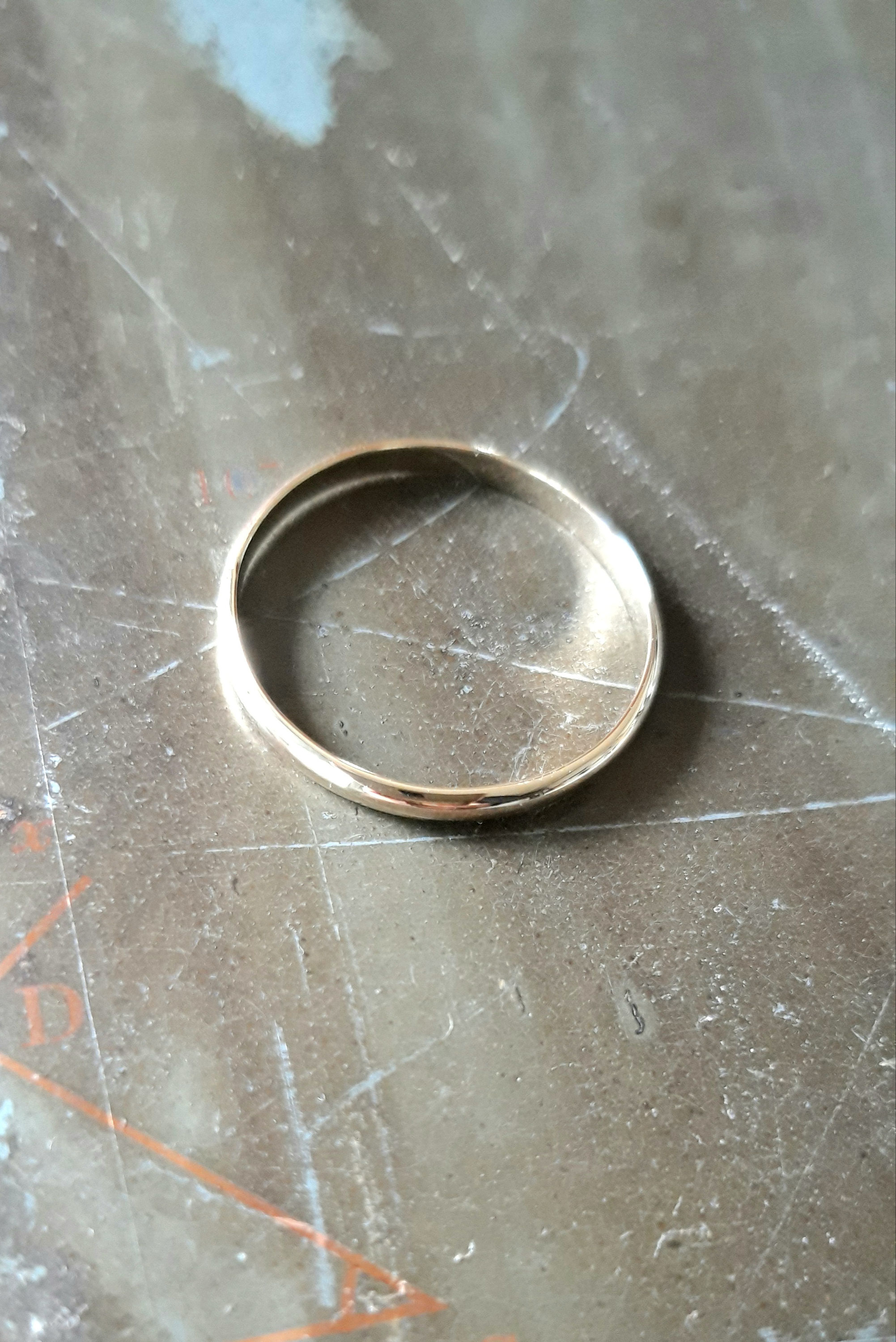 Belle année en toute simplicité ! - SL Créations : Bijoux de créateur à Toulouse, bijoux ...