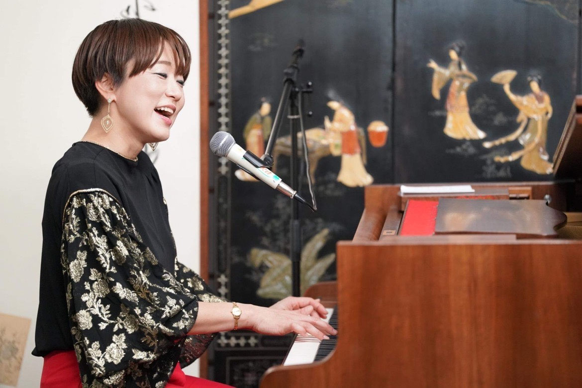 ありがとうございました〜愛知・吉良町きーずハウス - 清水明日香 Ofiicial Website