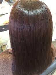 復元カットForcecutは凄い - 出雲市の美容室 - Salon de HEARS