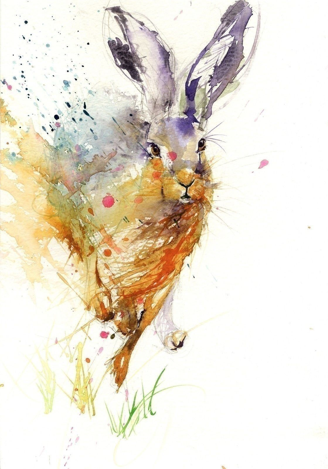 Jen Buckley - Le Gout, Design, Präsente, feine Kost, böhmisches ...