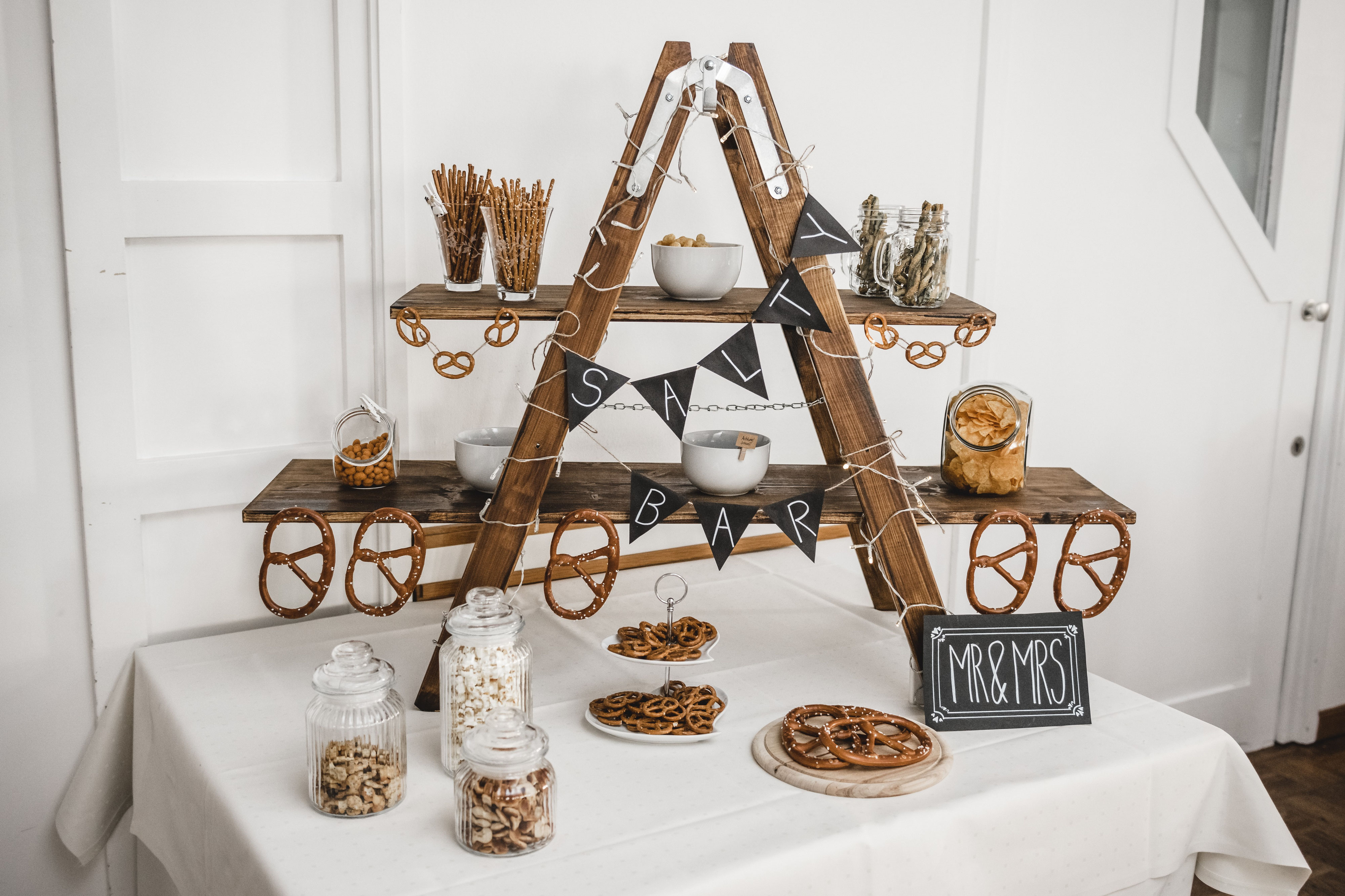 DIY Salty Bar - kreativundfreis Webseite!