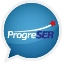 Lp Progreser - SYNERJOY BPO S.A.S.