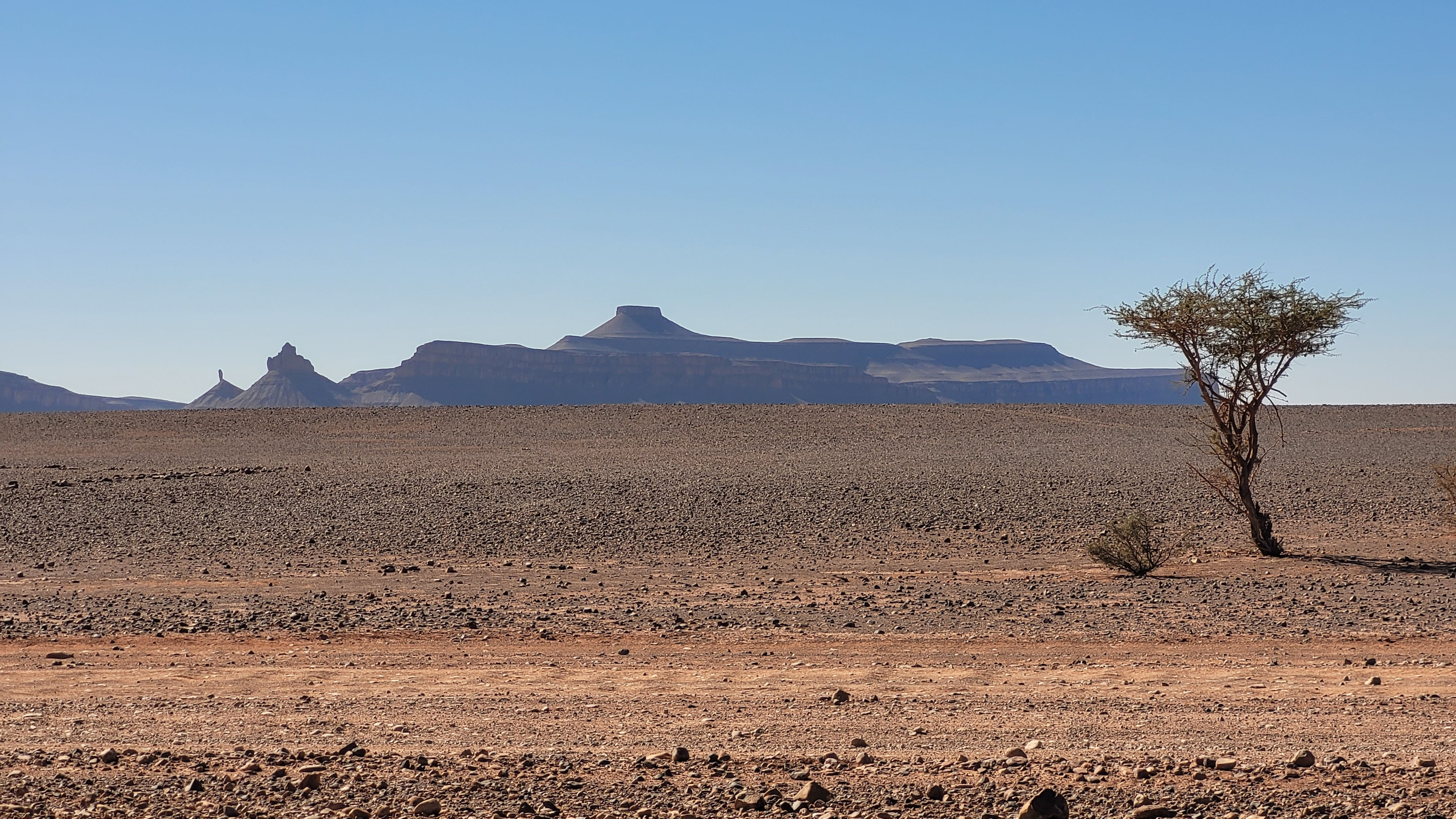 Anti Atlas - buschtaxi-on-tour