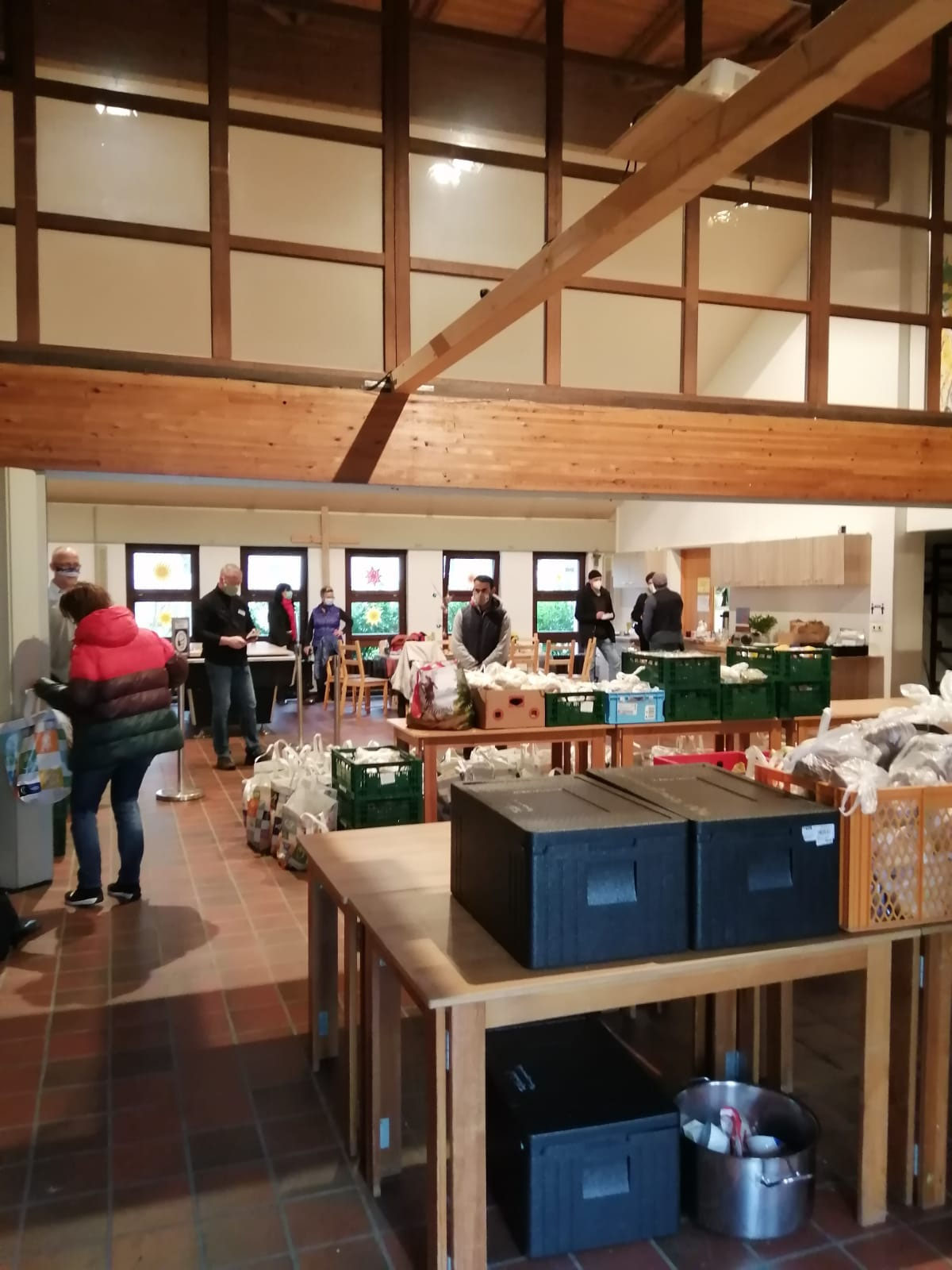 Folge 40: Marcus Wergin - manmuesstemals Webseite!