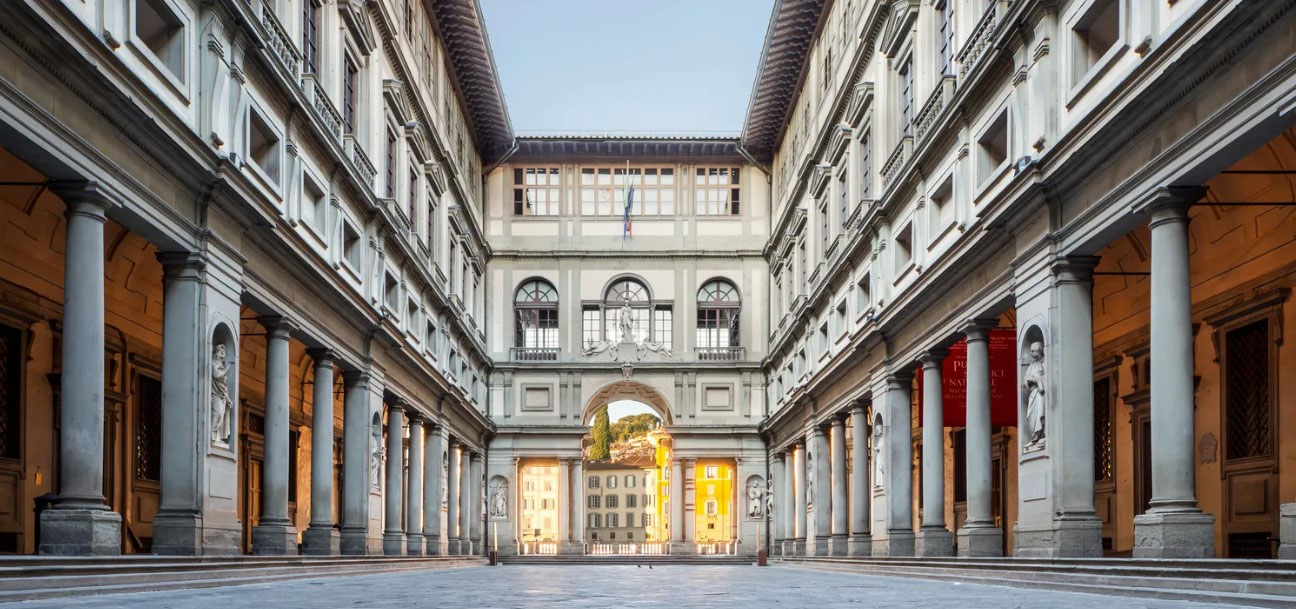 New Year's Eve - Italian museums and archaeological parks free to visit ...