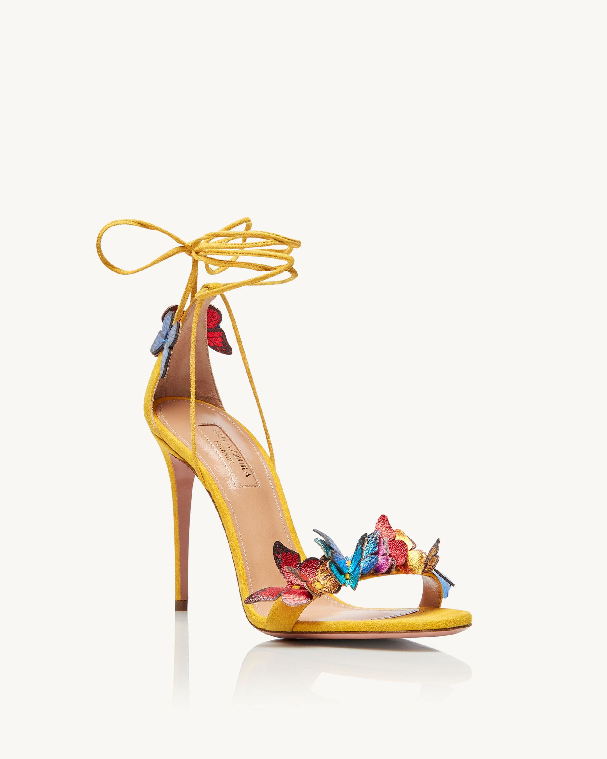 Stunning Italian Sandals for this summer! - amalfistyle