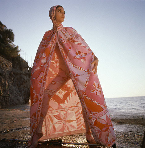 Famous and divine Italian Print Design influencing Made in Italy ...