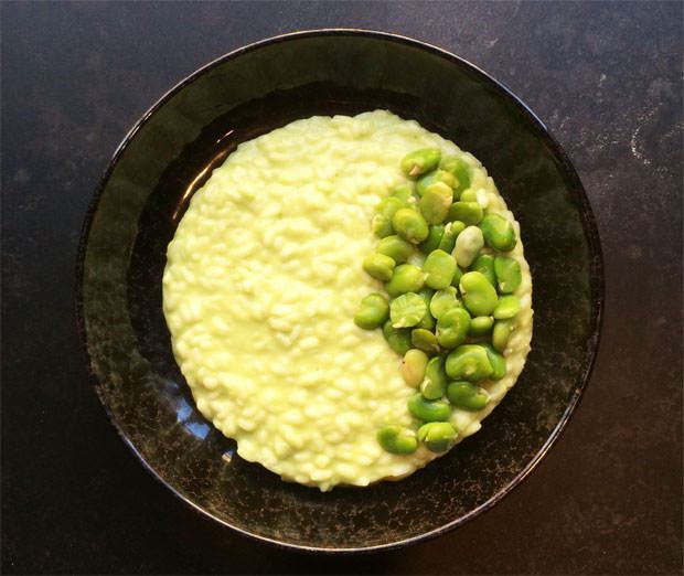 Why not try this delightful Italian Easter menu by famous Italian ...