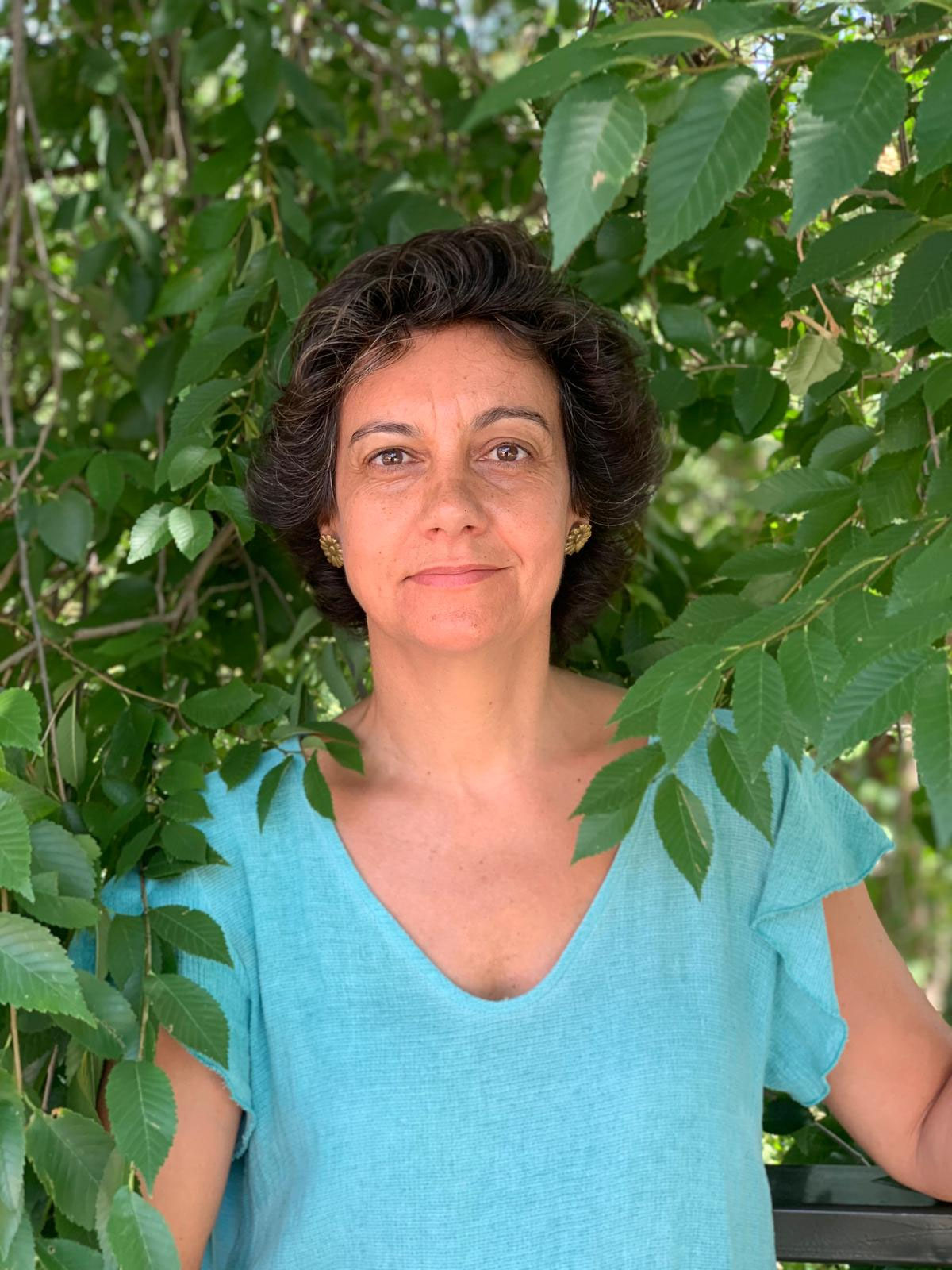 Entrevistas - Página web de aeex