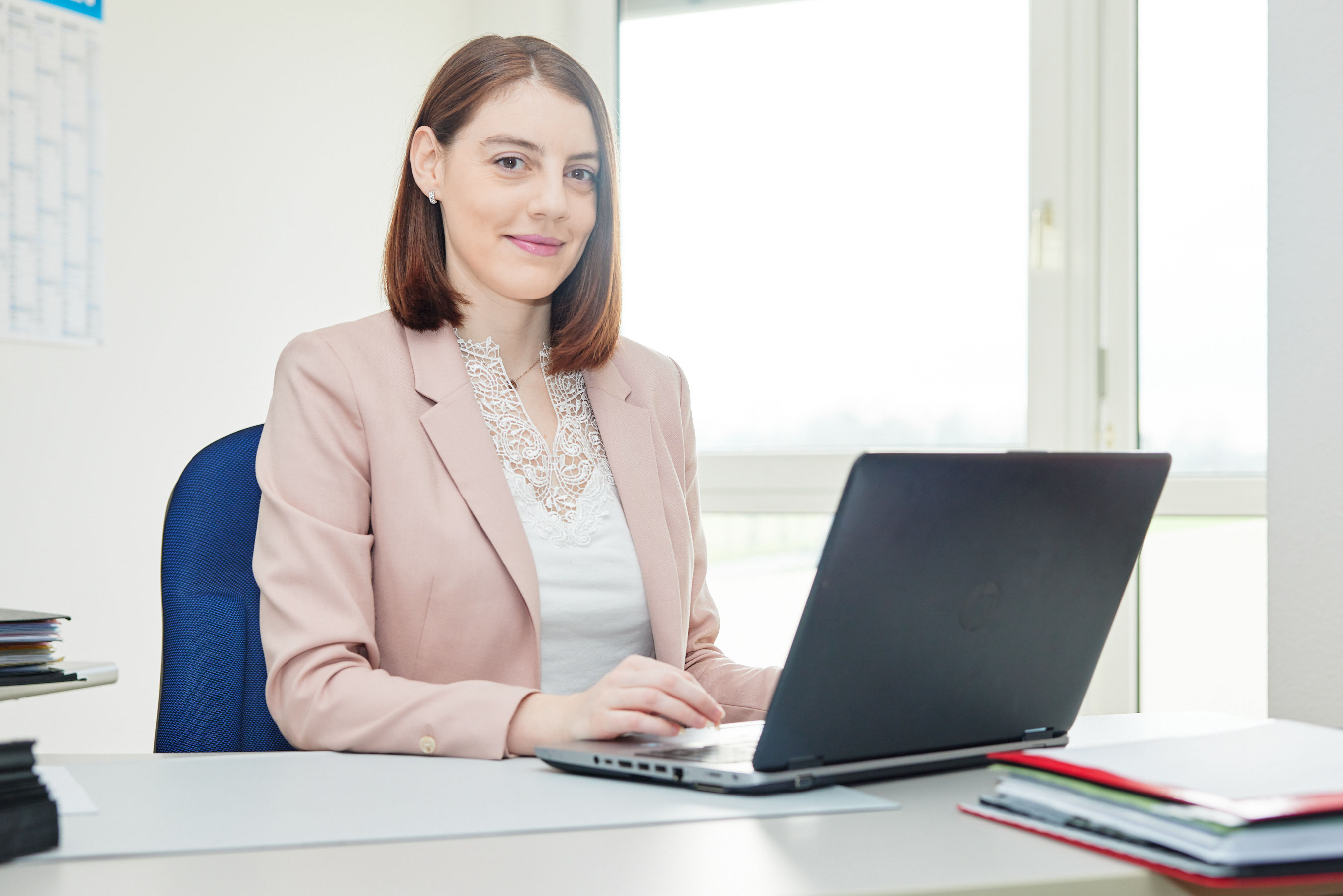 Laura Schulz ab sofort mit erneuerter Homepage - Laura Schulz (FREIE ... Laura Schulz ab sofort mit erneuerter Homepage - Laura Schulz (FREIE ...