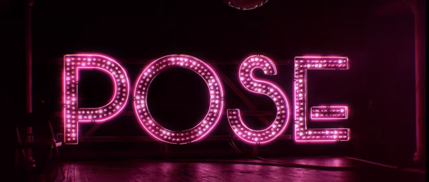 Series talk: Pose season 2 - Conmose