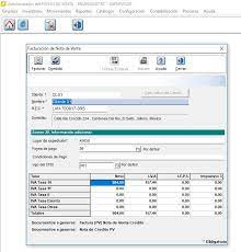 ADMINPAQ - Página web de Asesores Fiscales y Juridicos