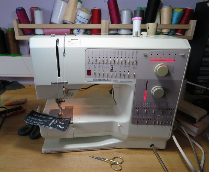Bernina 1230 - naeherin-von-avalons Webseite!