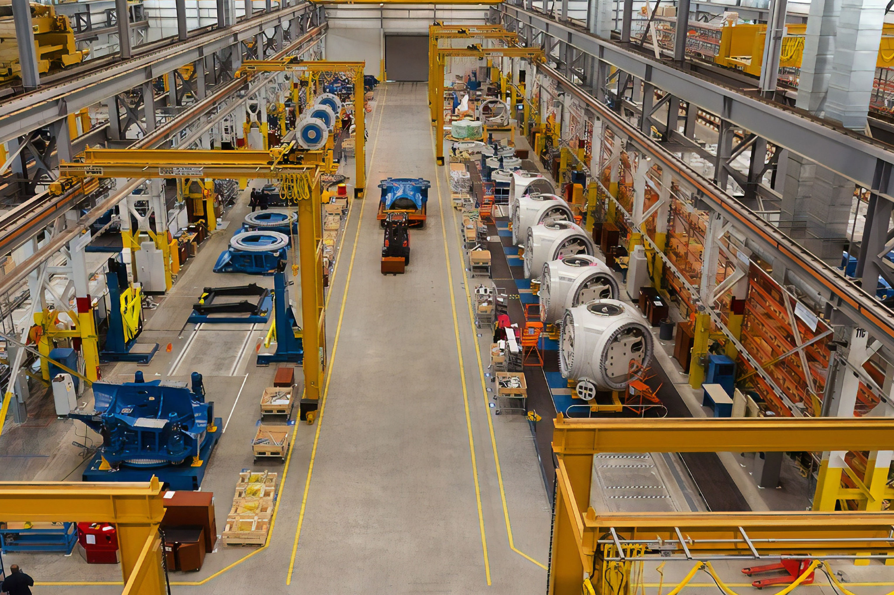 Riduzione costi aziendali esempi: un caso da 300.000 euro risparmiati ...