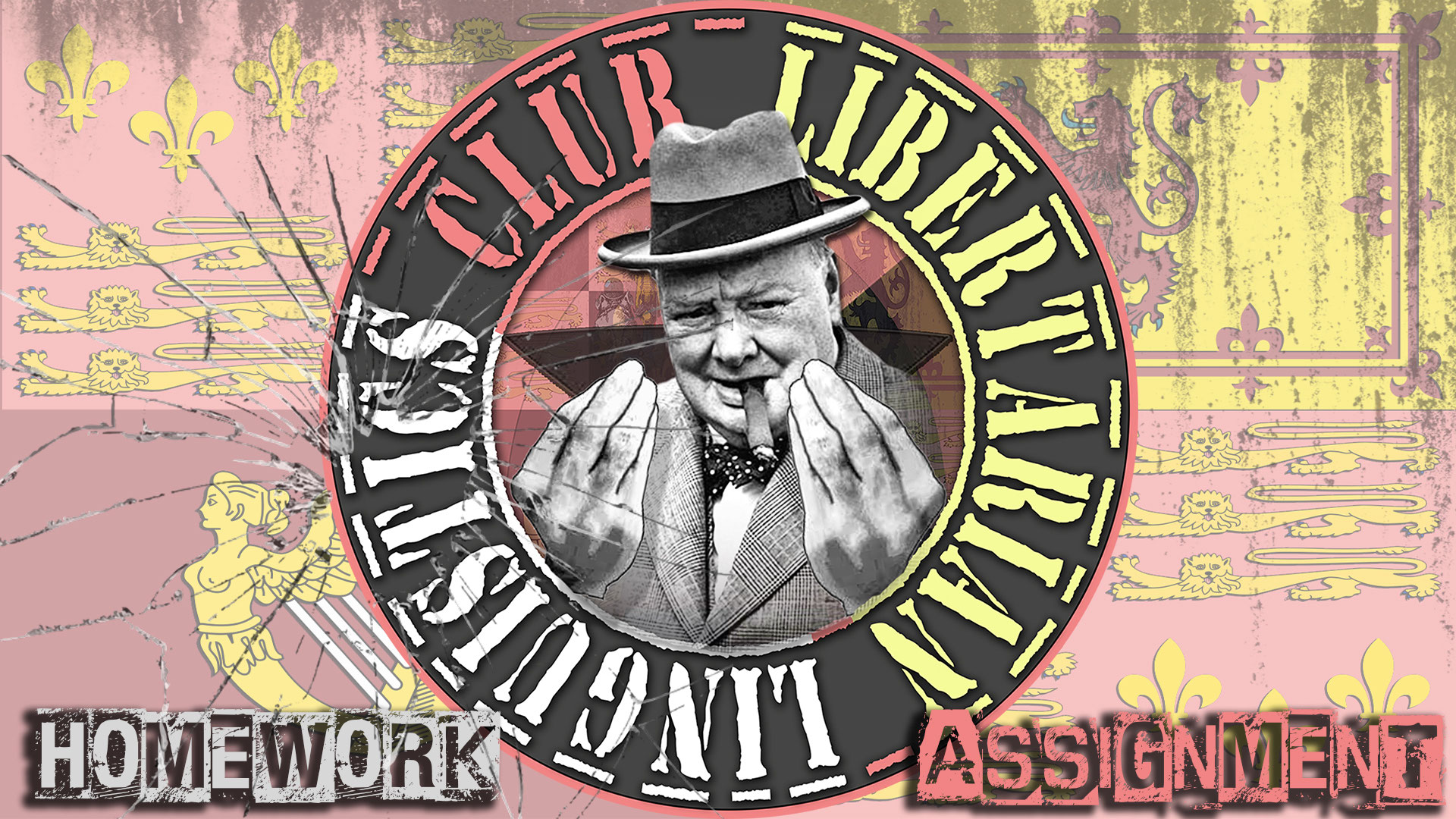 English Vocabulary Lessons - Language Unlimited