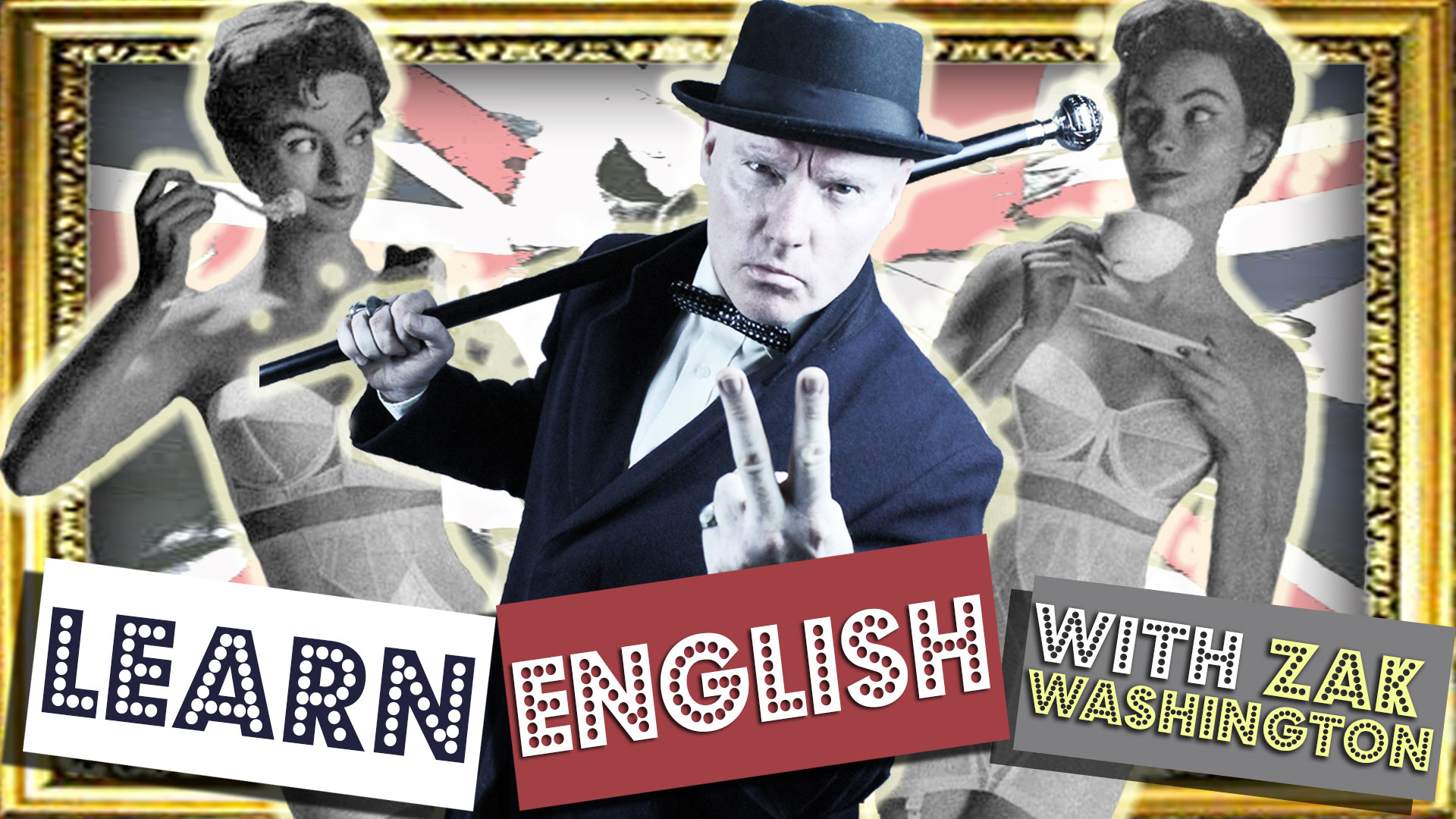 English Grammar Lessons - Language Unlimited: Free B1-C2 British ...