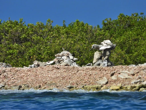 Dag 3, VC26 Djaweps 15 jan, Duffe dag op JANssen en THIELanus, naar de ...