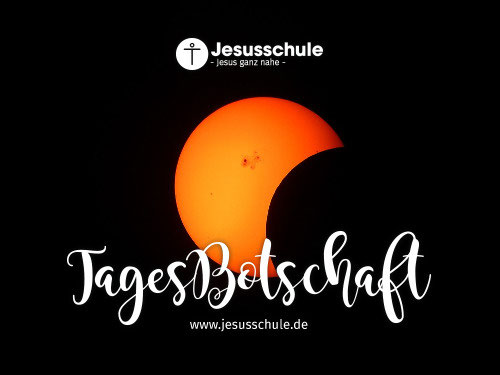 Channeling: Seth - Jesusschule