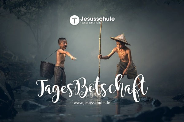 Channeling: Seth - Jesusschule