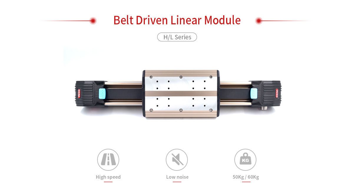 Blogs and news - Linear motion systems, linear rail guide and modular ...