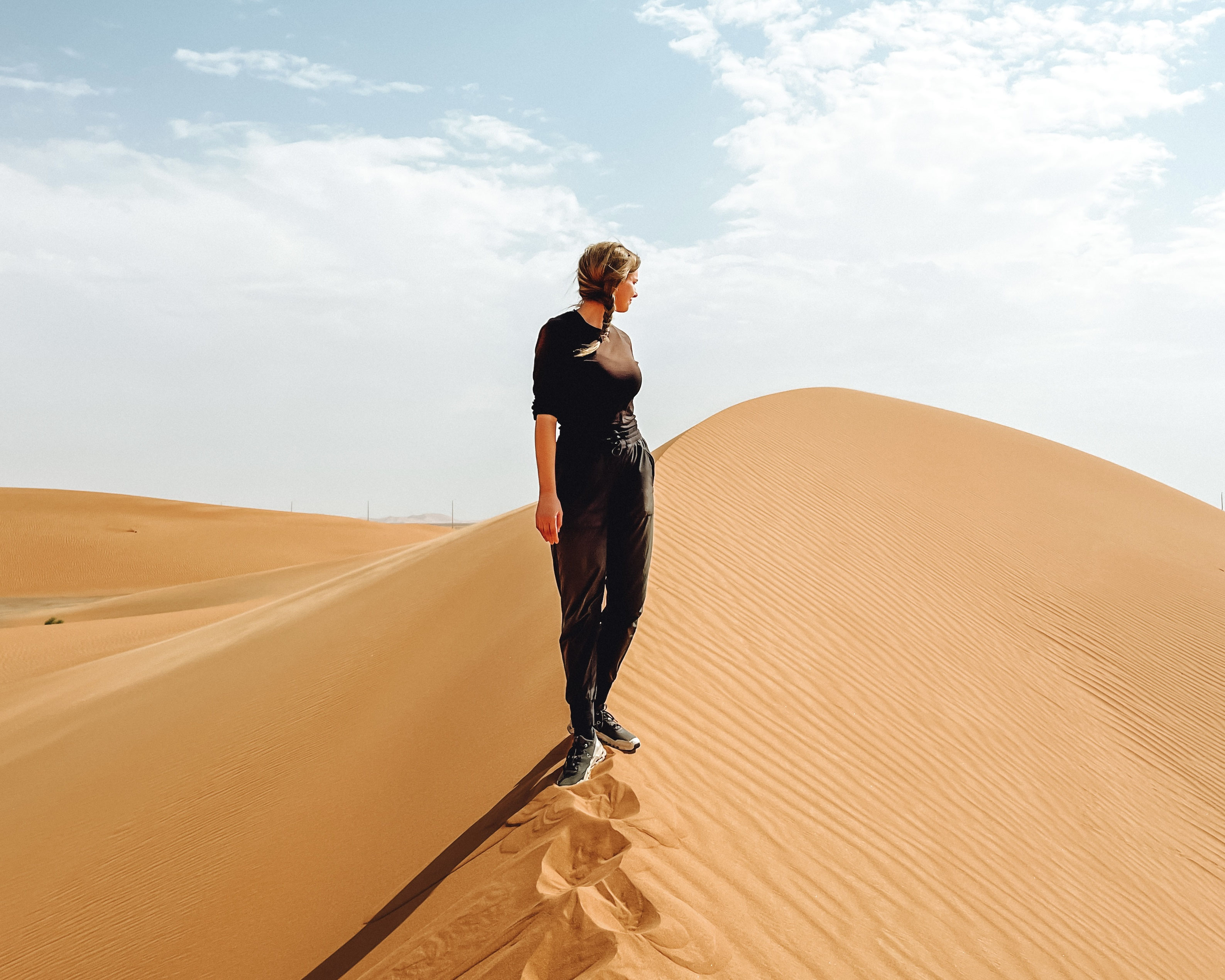 Die Ich-fahre-mit-dem-Fahrrad-um-die-Welt-Blase - Mit dem Fahrrad um ...