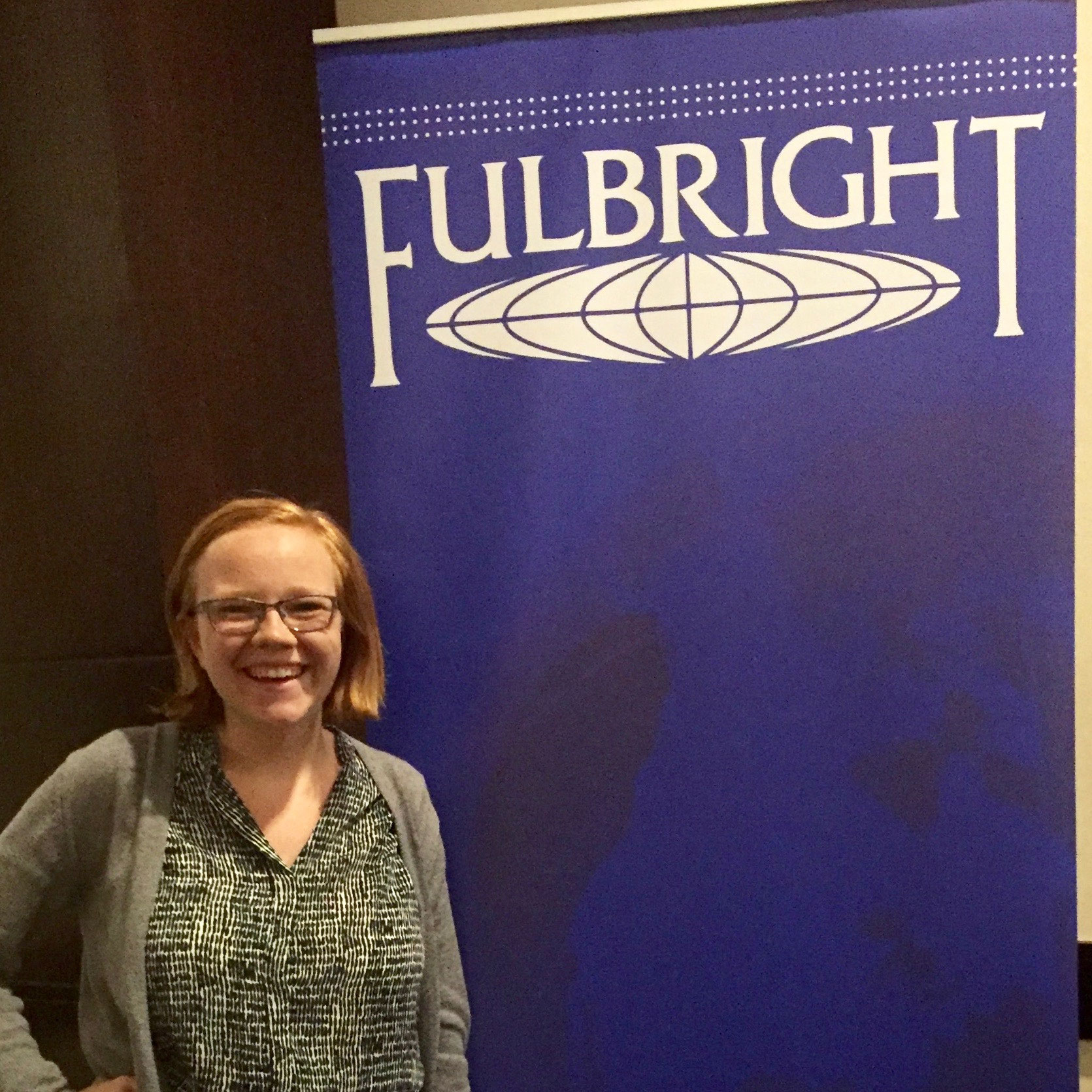 The Power of Fulbright - movingbriskly