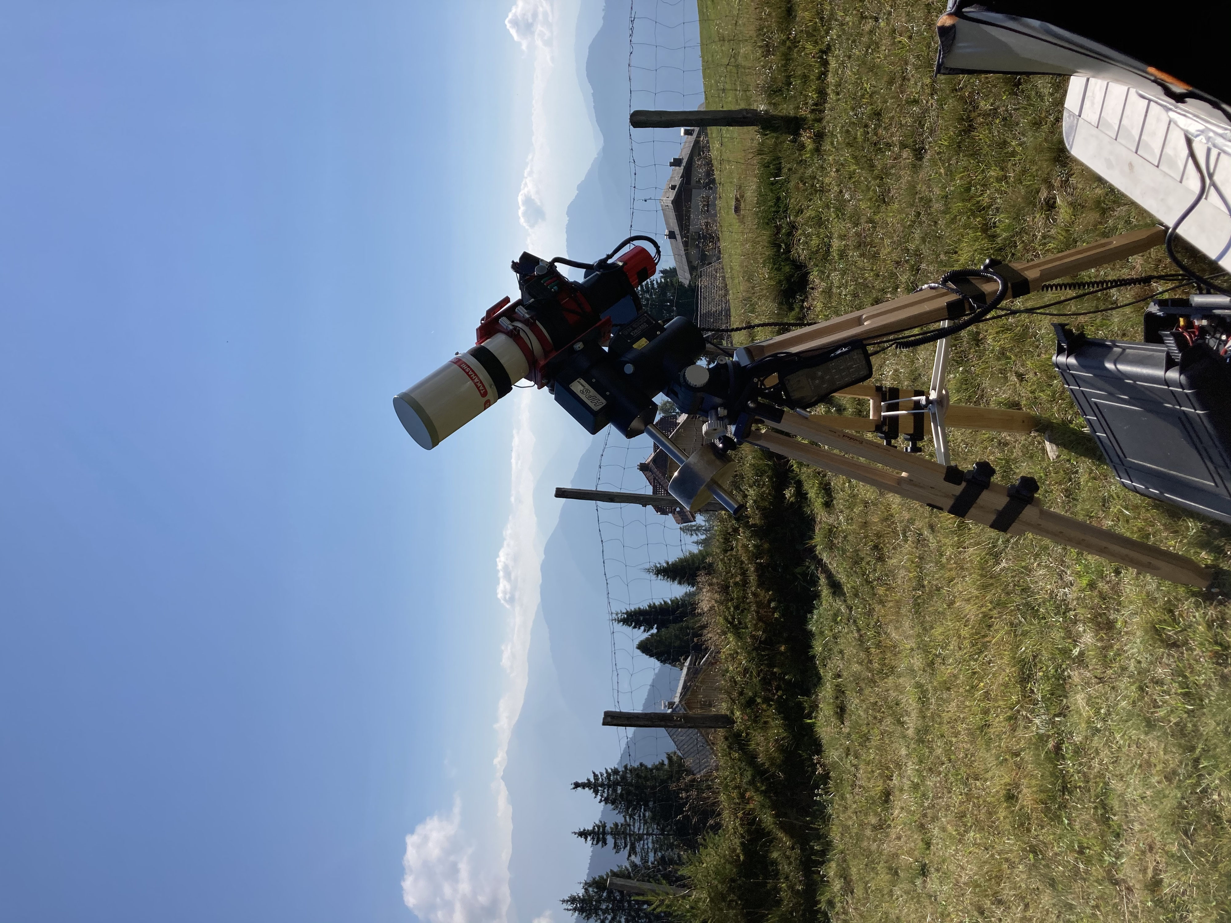 ITT 2020 - TheDarkSite.Org