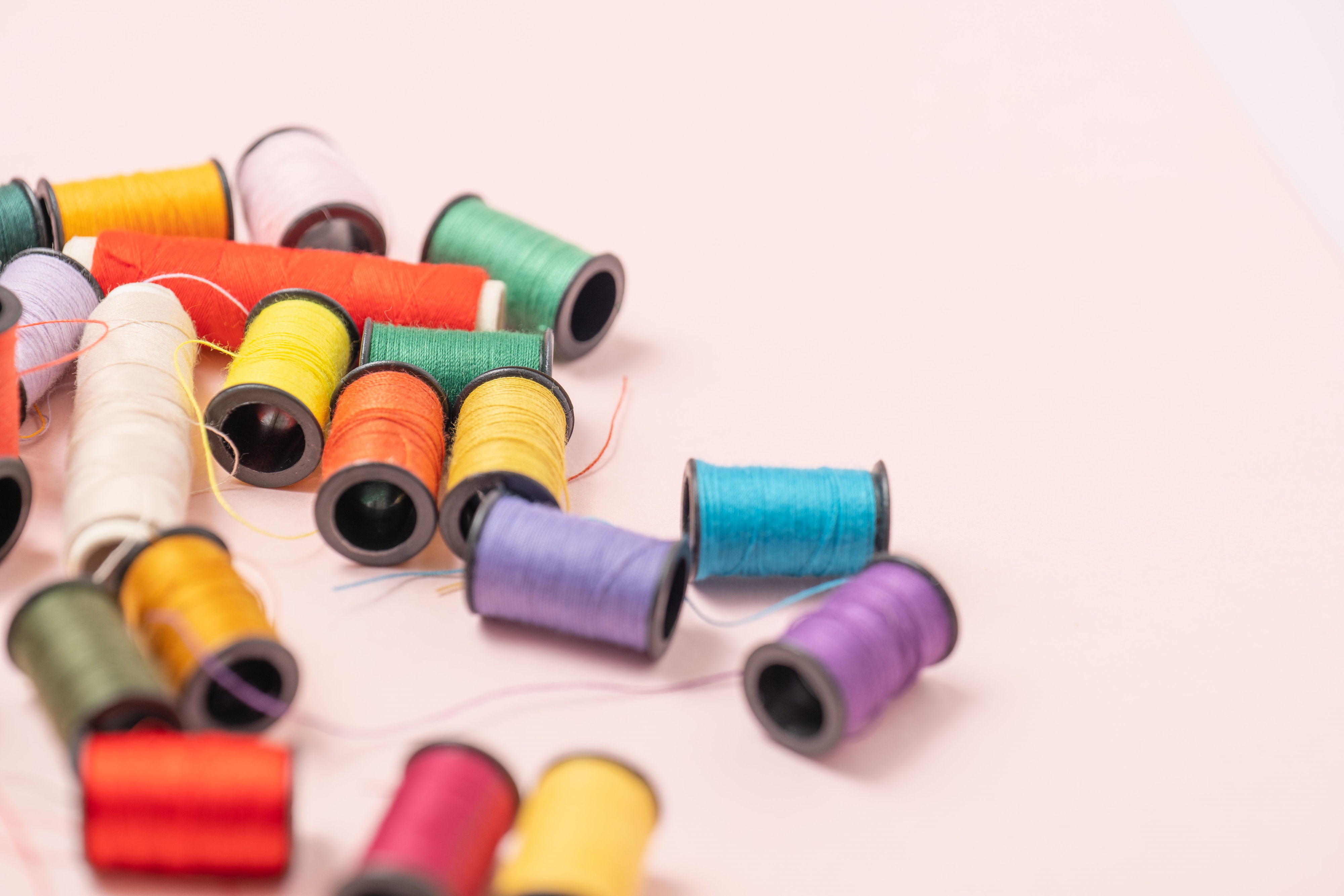 Arbeiten Textiles Gestalten - sek-am