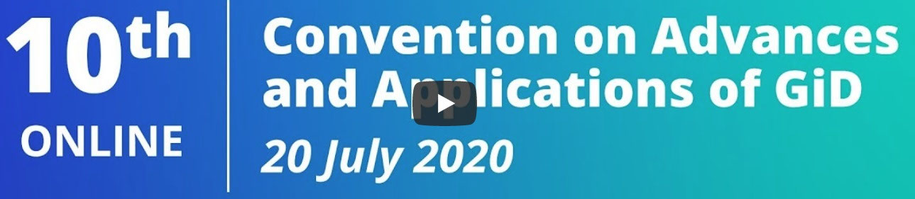 ブログ - gid-jp ページ！