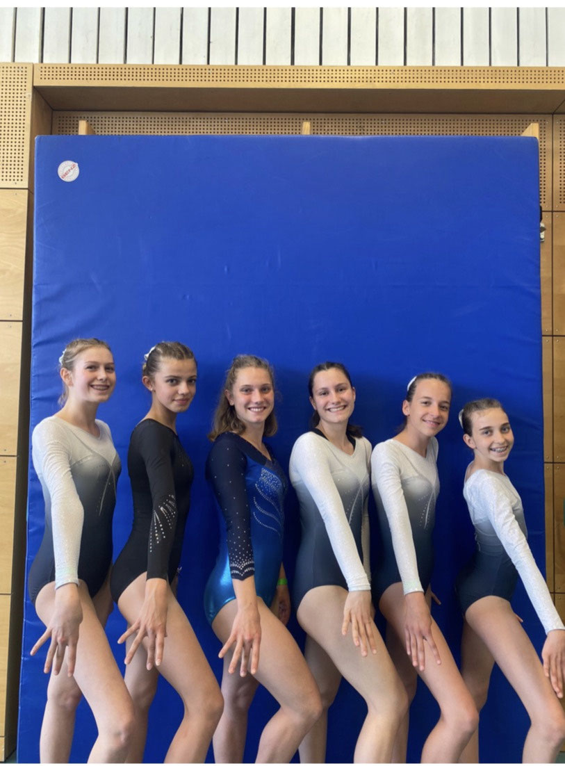 Landesturnfest 2022 in Lahr - ssv-auenstein-turnens Webseite!