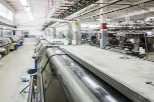 Palmar Ltée : Des bonnes nouvelles pour les 1 300 employés... - Cabinet ...