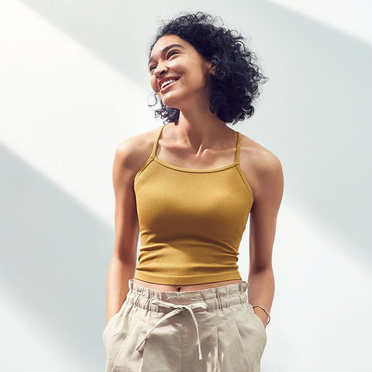 blog - Chie Matsuki Yoga