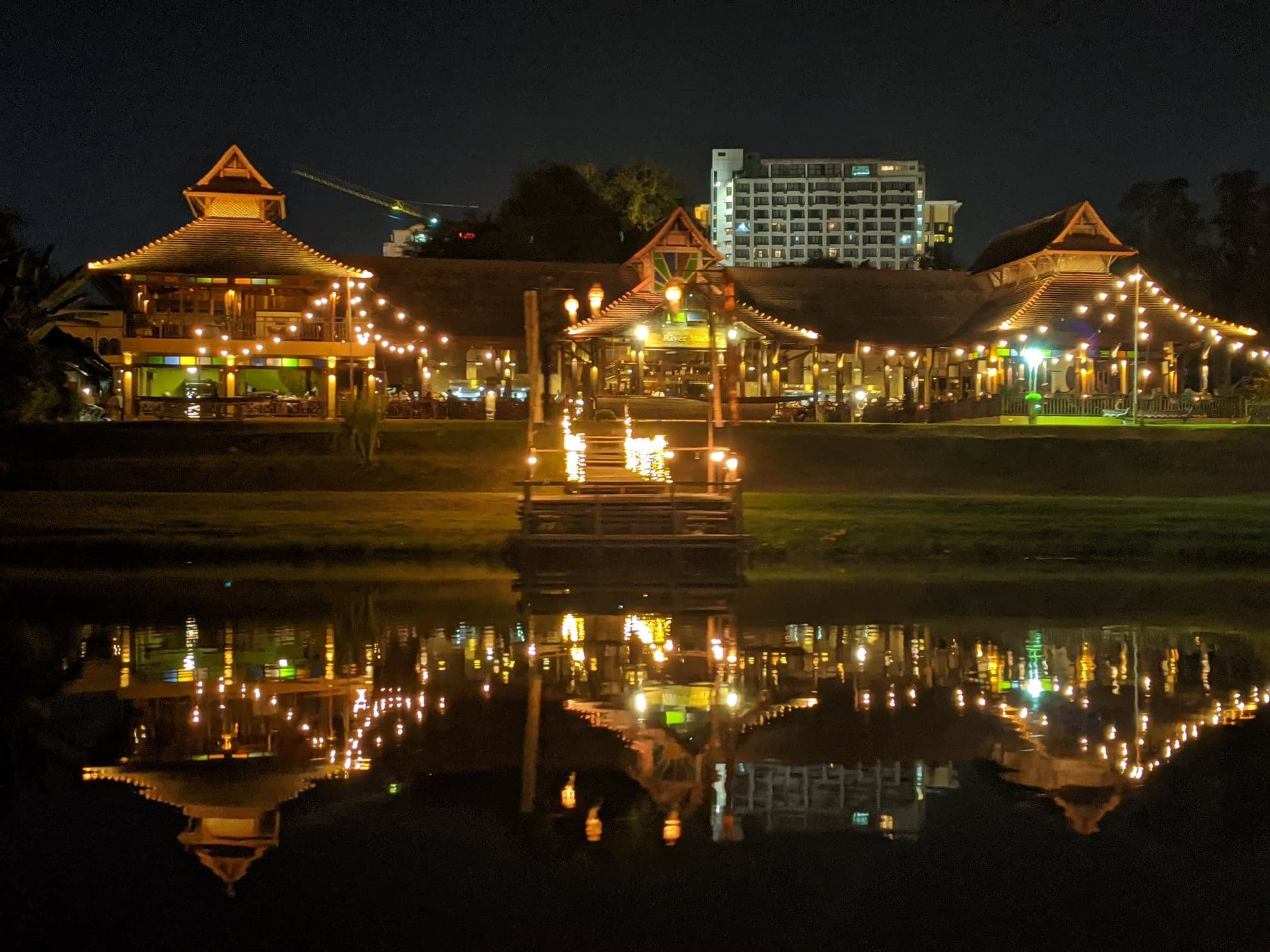 Sabai Adventures - sabaihealing